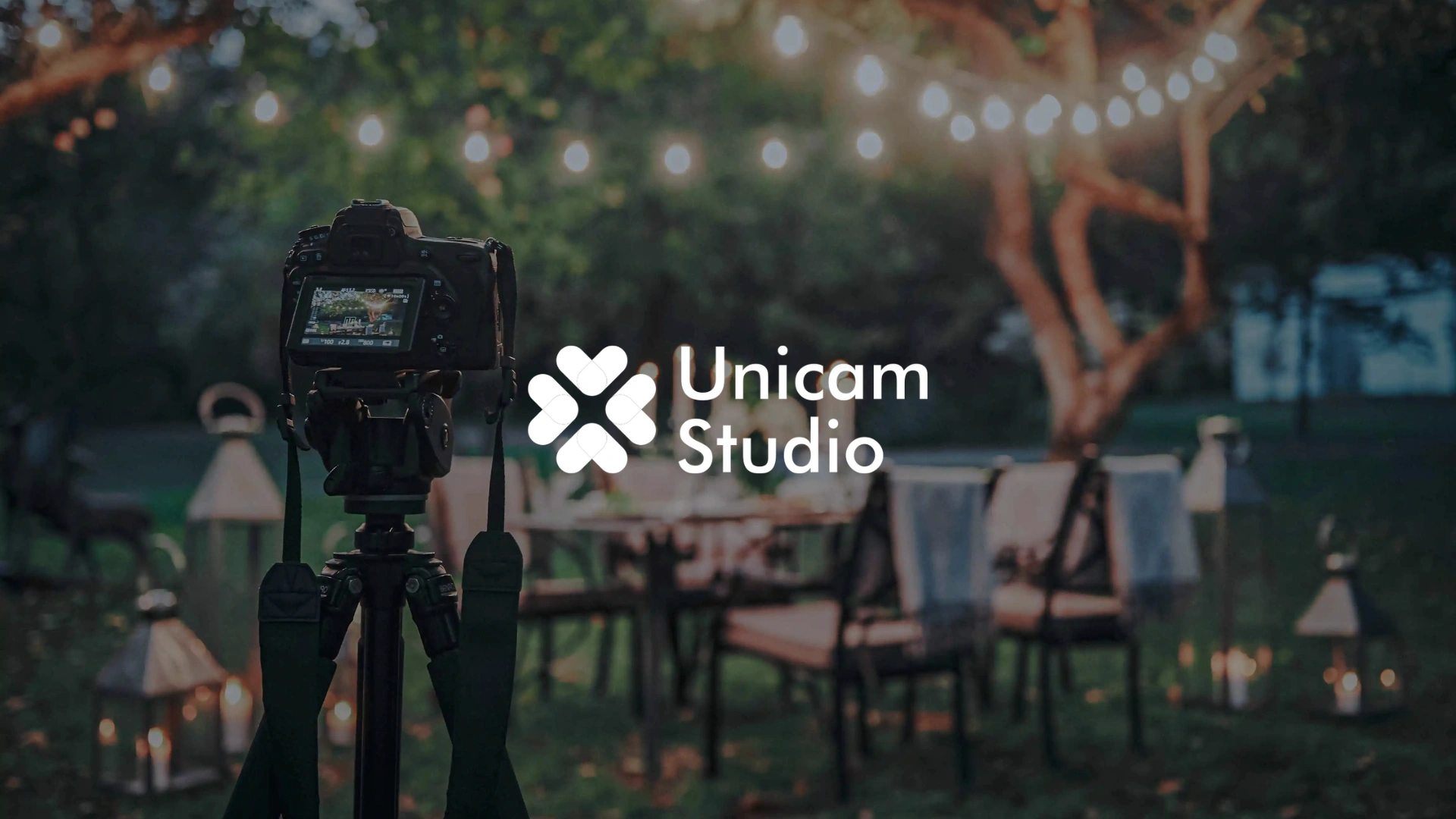 Jasa Video Company Profile Jakarta Timur – UNICAM STUDIO - Production ...