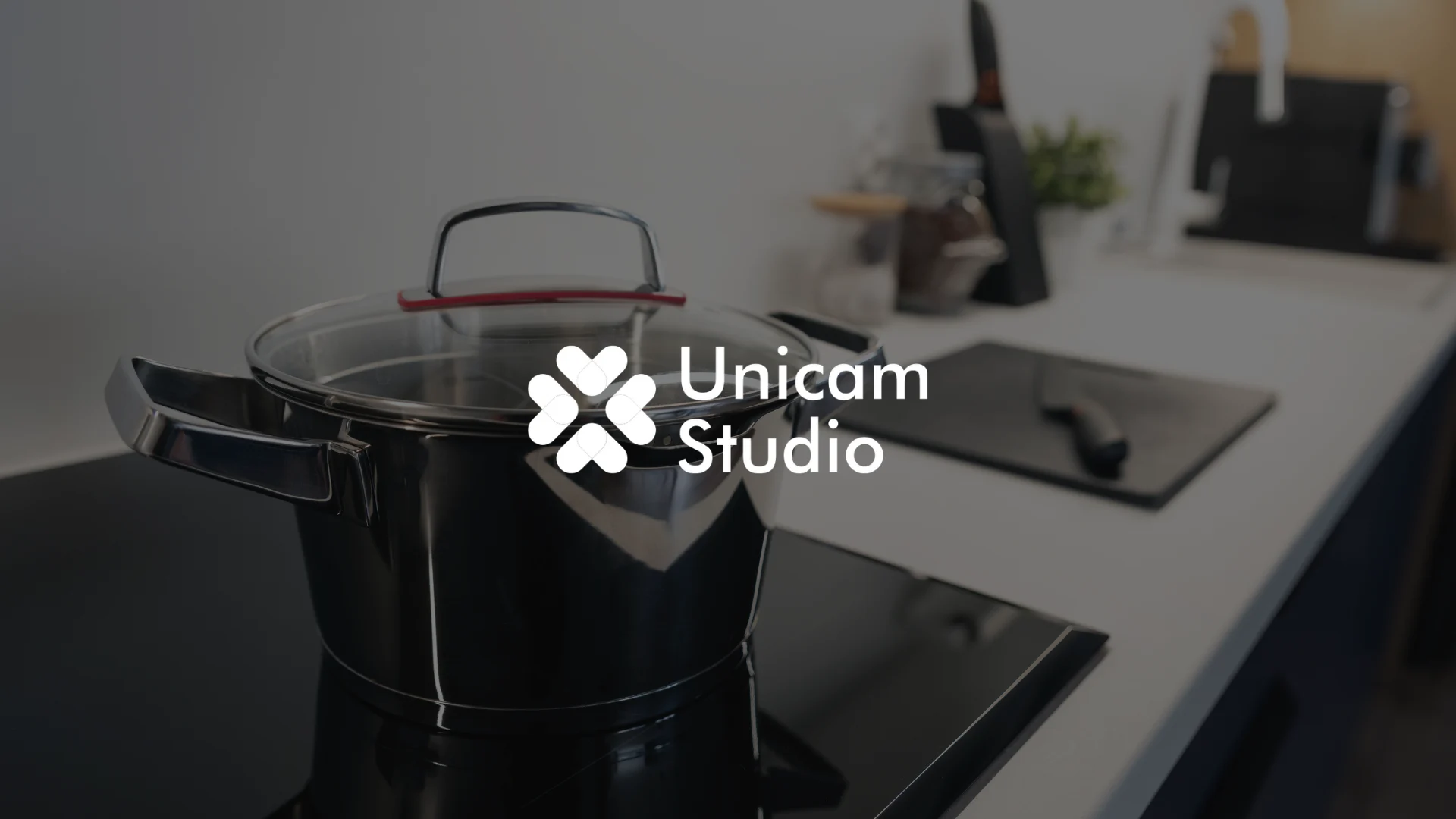 Vendor Video Safety Induction Bandung - UNICAM STUDIO - Production House | Unicam Studio