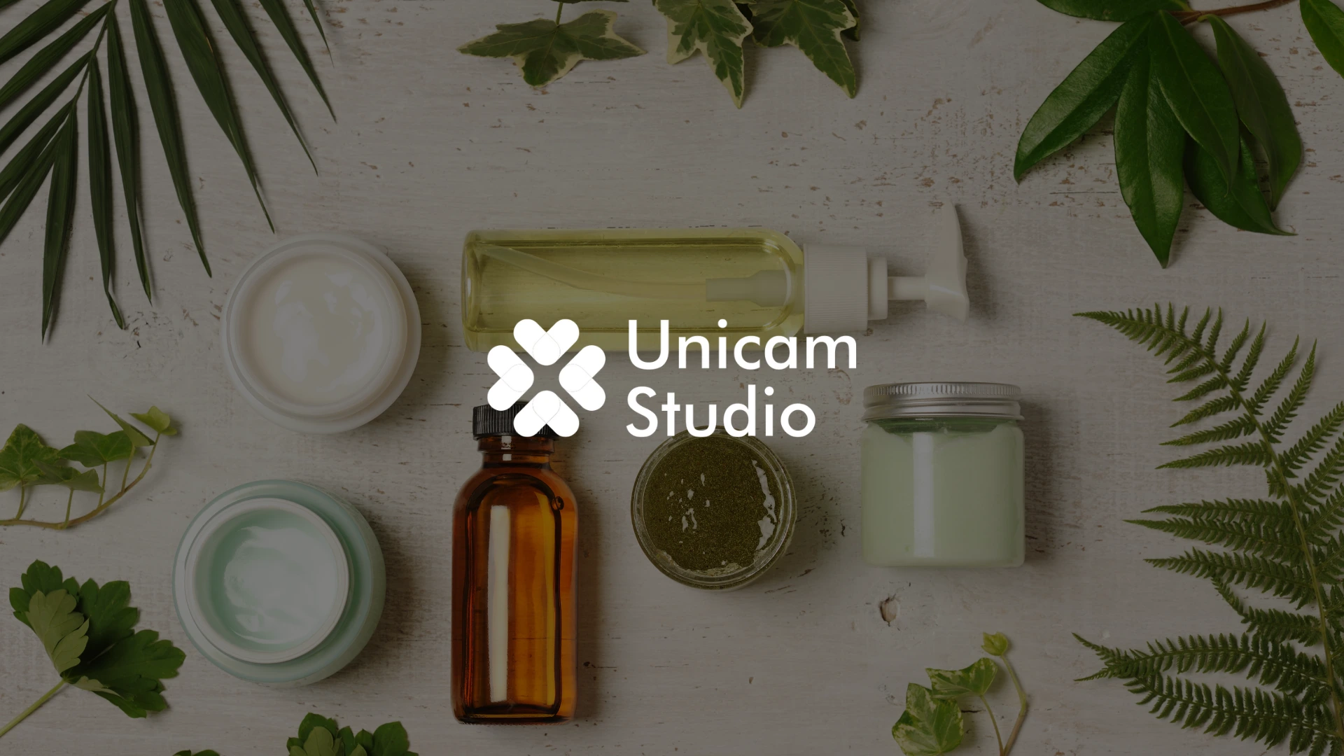 Jasa Video Profil Perusahaan Kosmetik: Bersama Unicam Studio ...